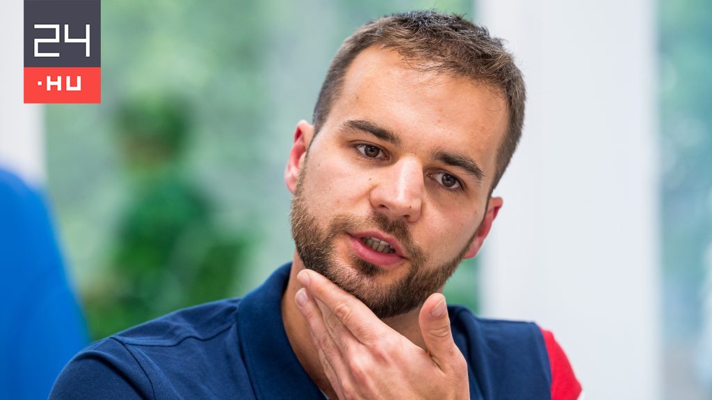 Újabb hiba miatt csütörtökön még tovább halasztották Kapu Tibor felbocsátását | 24.hu