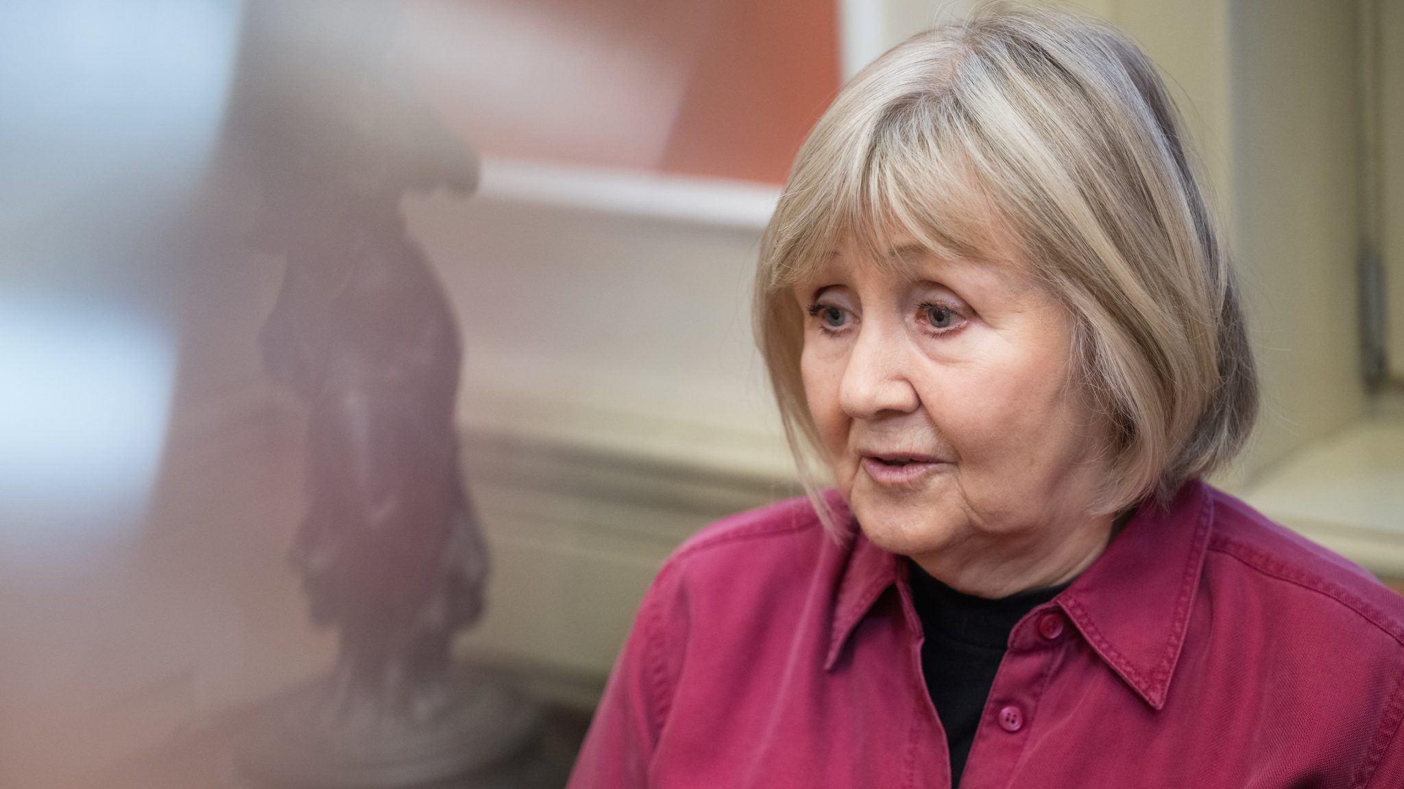 Halász Judit azért nem énekli többé egyik dalát koncerten, mert több ...