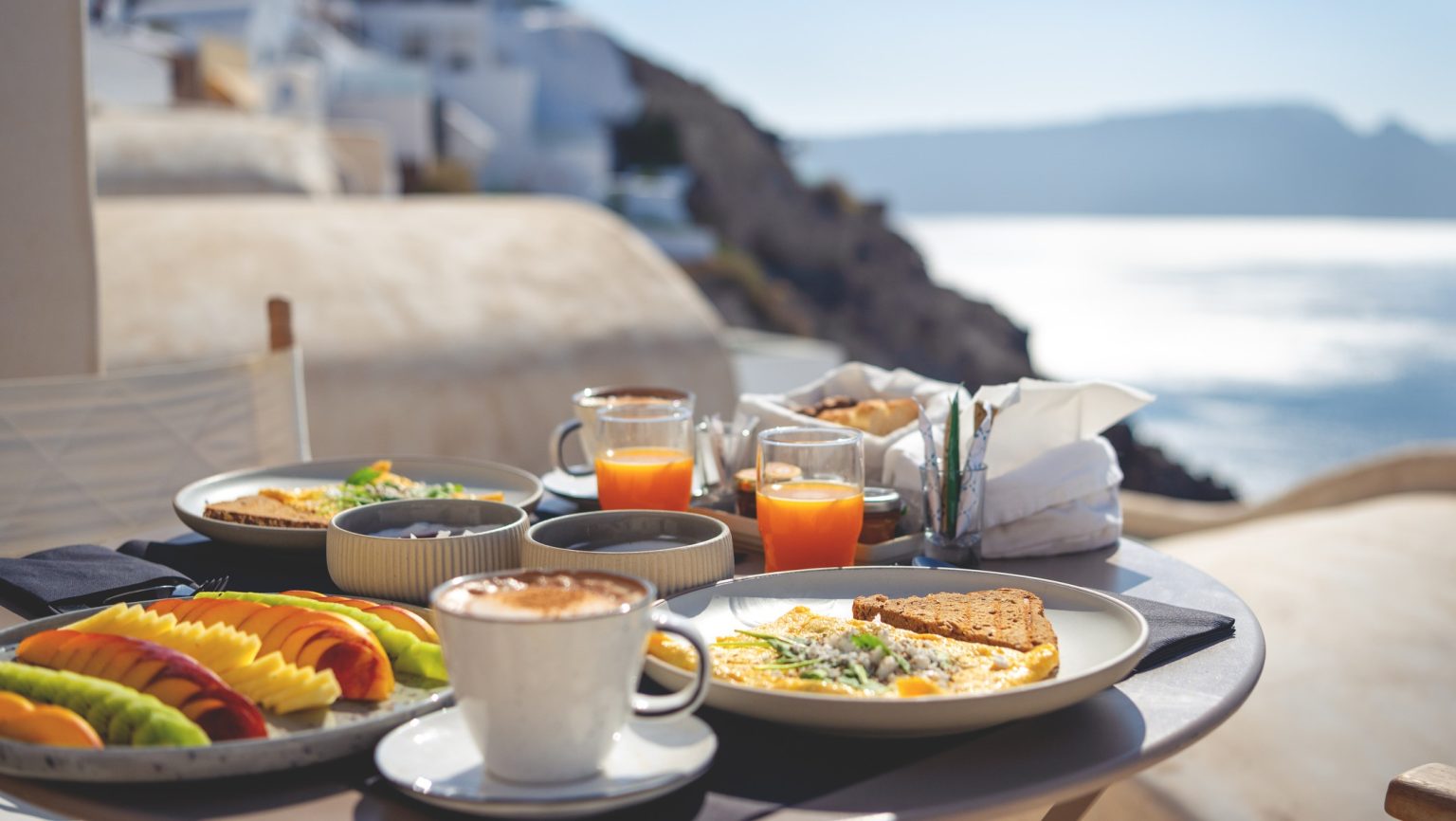 friss hírek | 24.hu