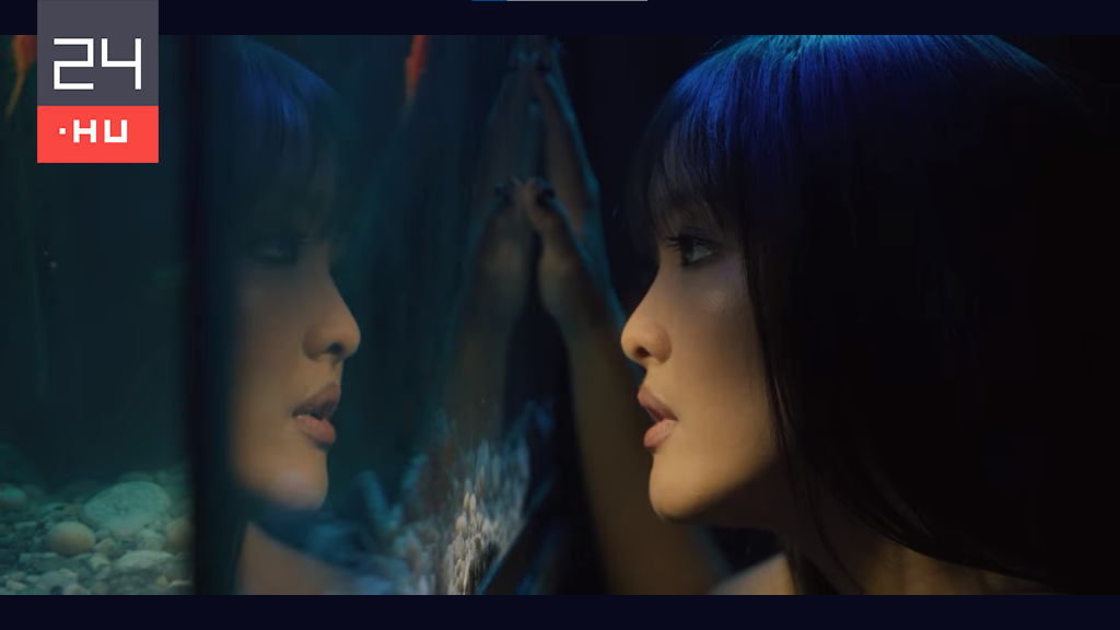 Hien 16 év után újra elővette leghíresebb dalát: itt a technós Túl szép ...