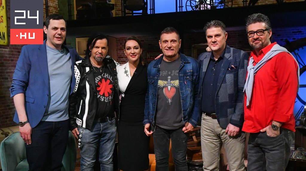 A Transzplantációs Alapítvány azt állítja, nem kapták meg Sipos Péter ...