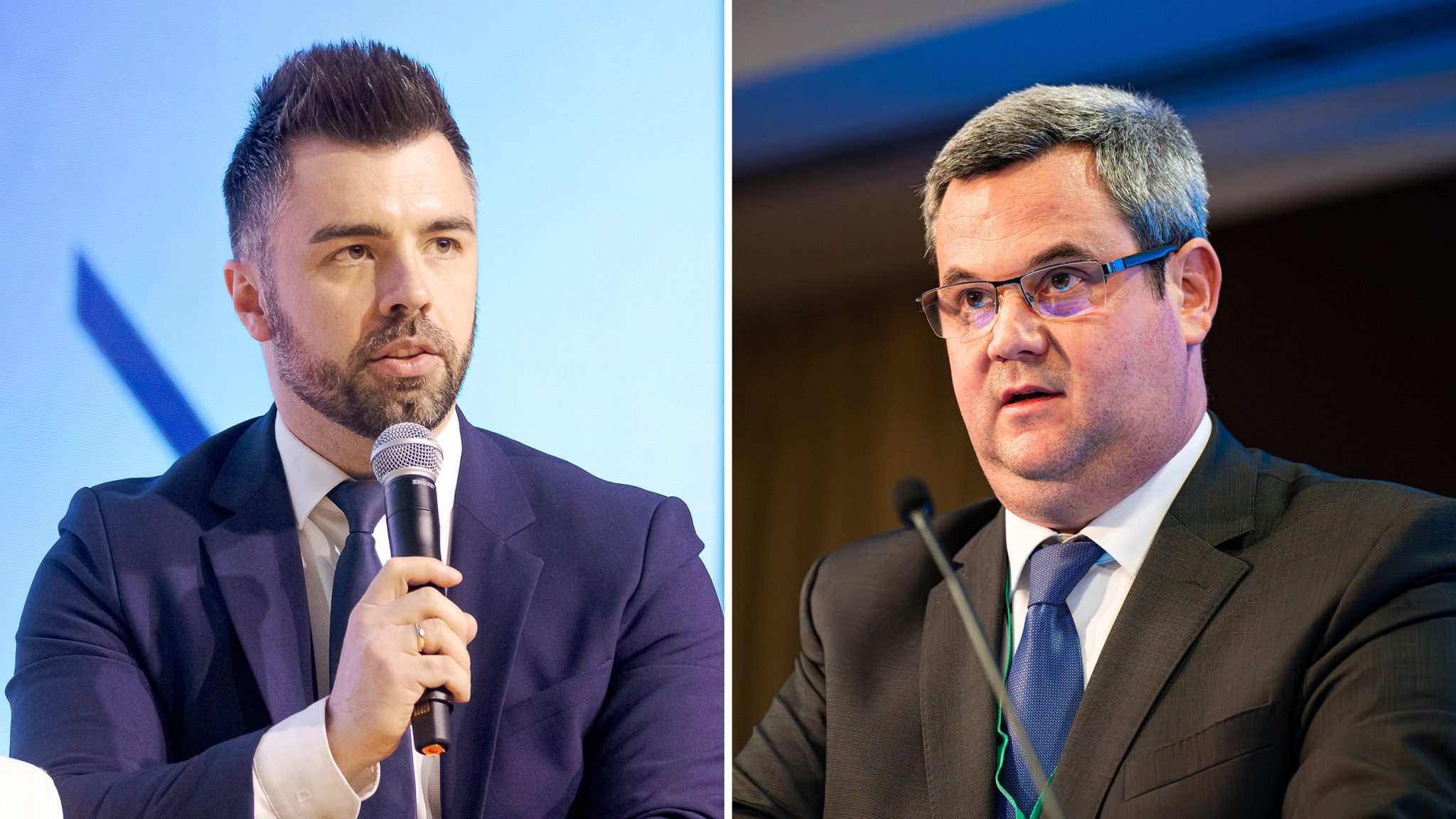 Takács Péter azután rendelt el soron kívüli vizsgálatot a szentesi ...