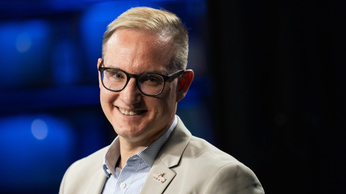 Lakner Zoltán: Novák Katalin és az inkorrektség | 24.hu