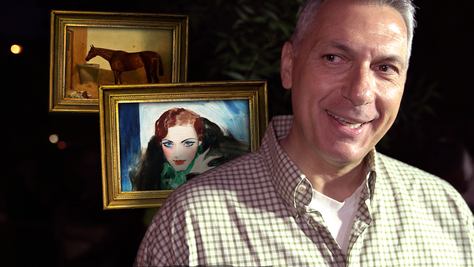 Lázár János: Varga Judit miniszterként összekeverte a kegyelmi kérvény ...