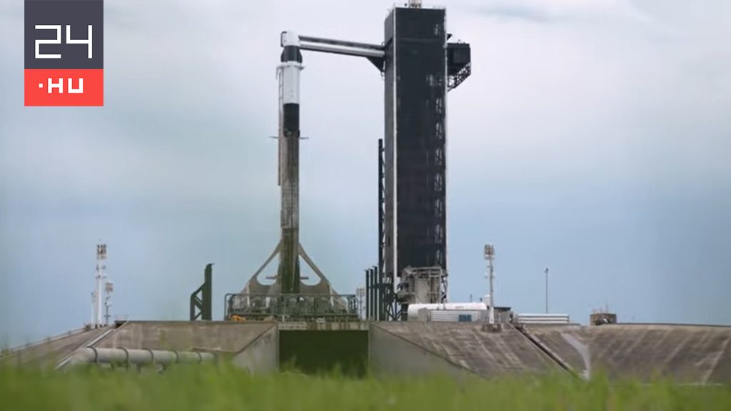 Mikor indulhat el Kapu Tibor? | 24.hu