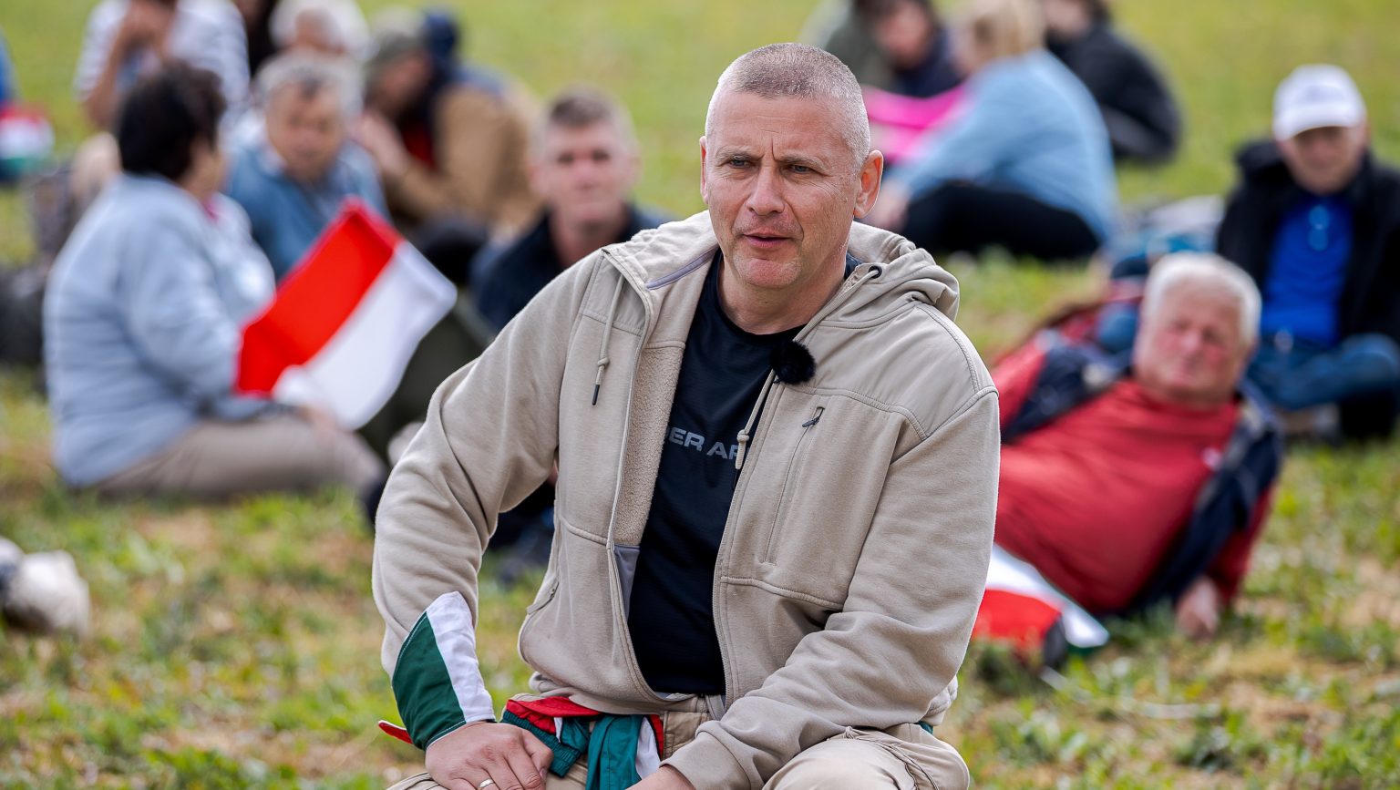 Maszkolt TAJ-szám, VIPGuard rendszer, műtéti eszköz magánszolgáltatótól ...