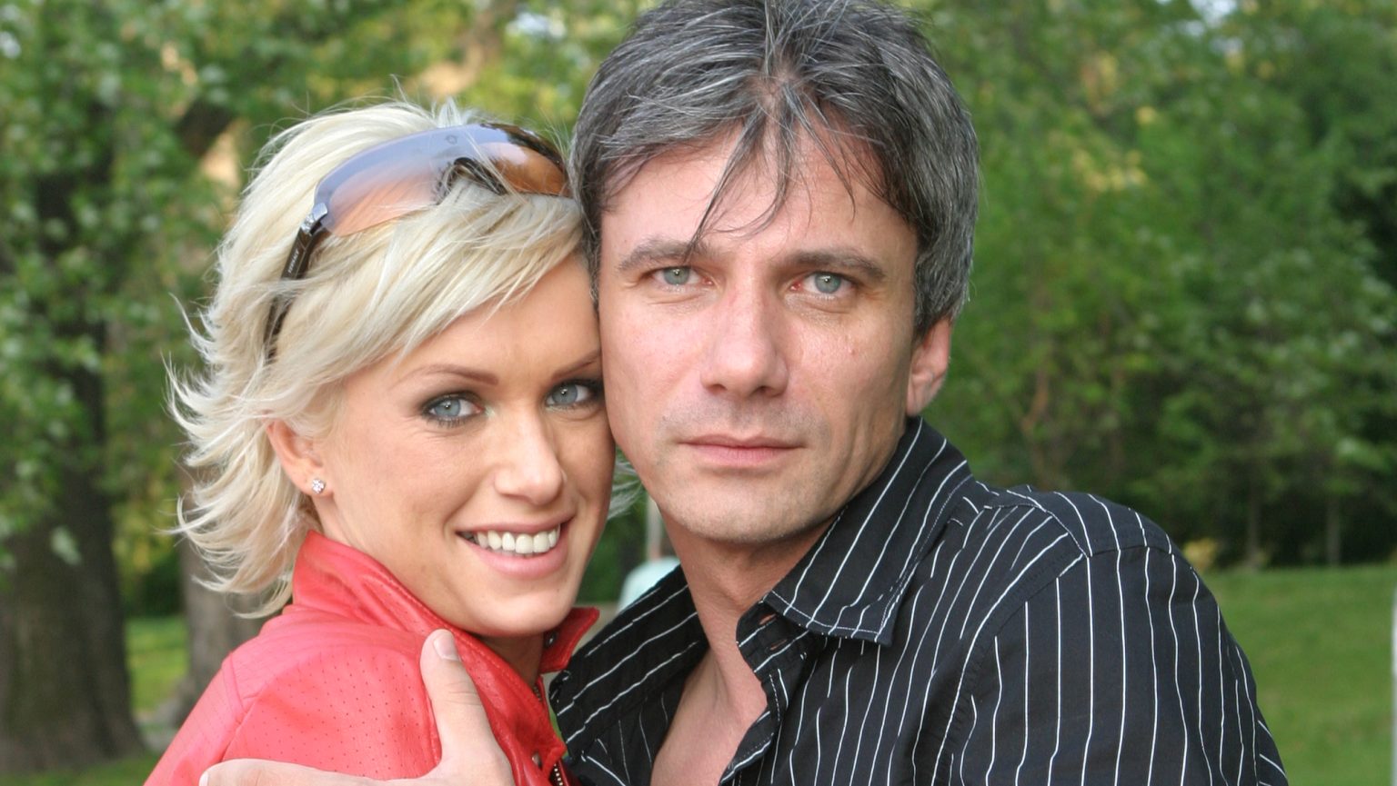 Molnár Anikó kitálalt A Nagy Ő-ről: Bochkor Gábor miatt nem lelt párra? | 24.hu