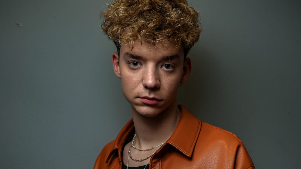 Mehringer Marci a magyarországi közhangulatról: Egy baráti társaság nem ...