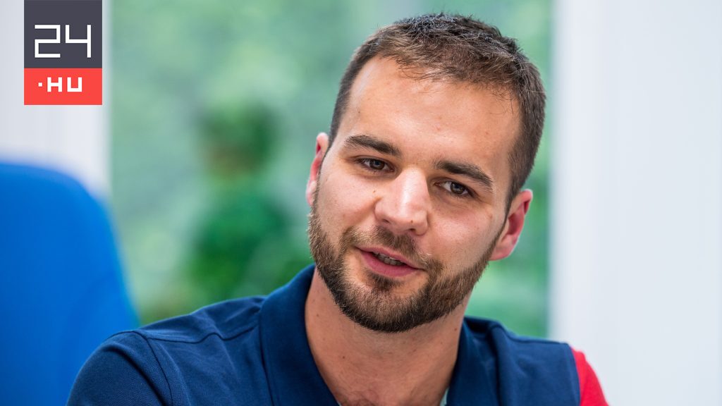 Kiderült, mikor térhet vissza Magyarországra Kapu Tibor | 24.hu