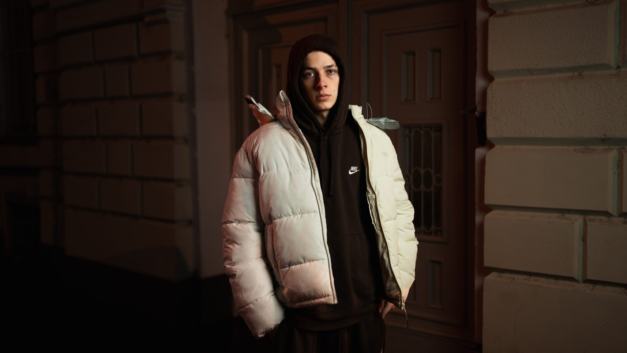 Előzetest kapott a Pogány Induló-sorozat | 24.hu