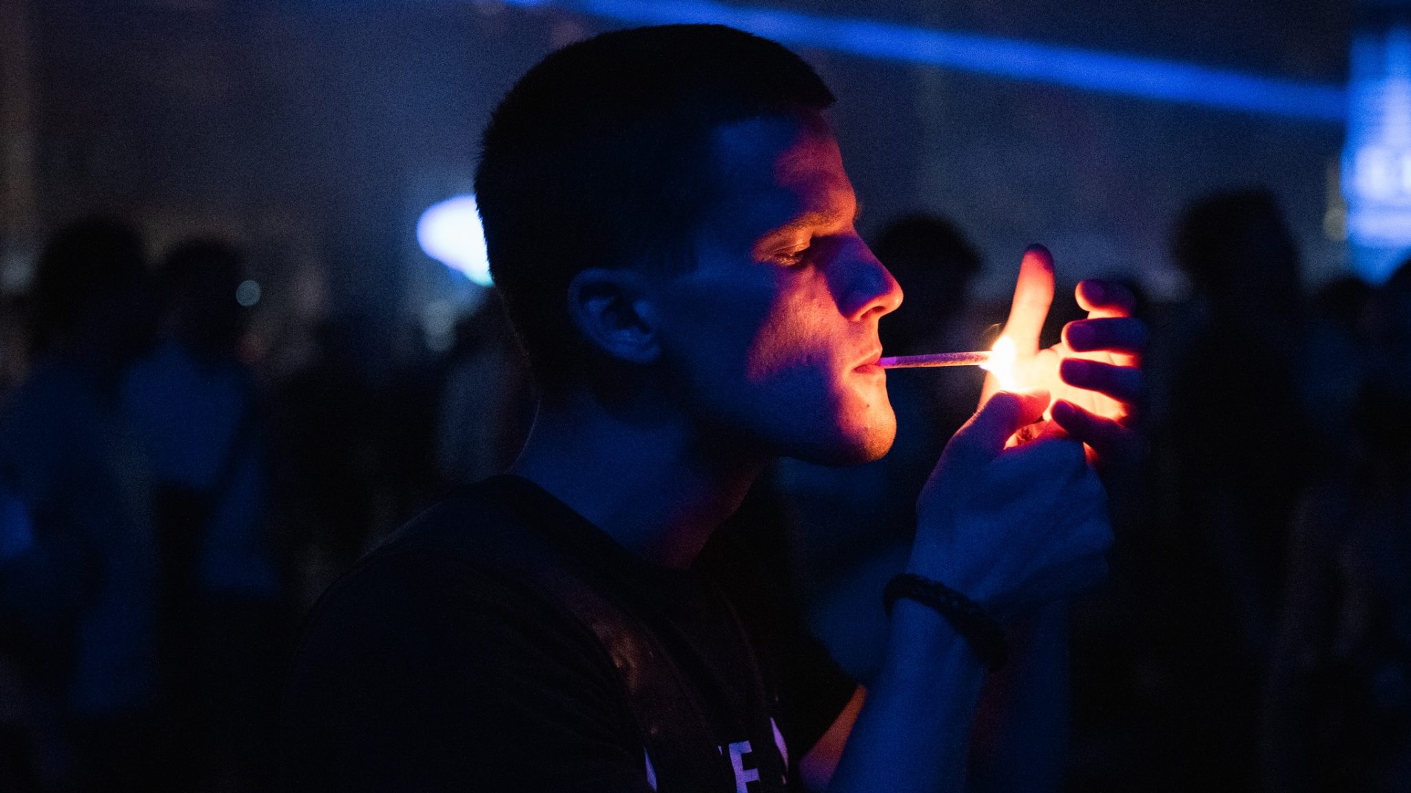 Cigiár: minimum ezer forintos drágulás jöhet | 24.hu