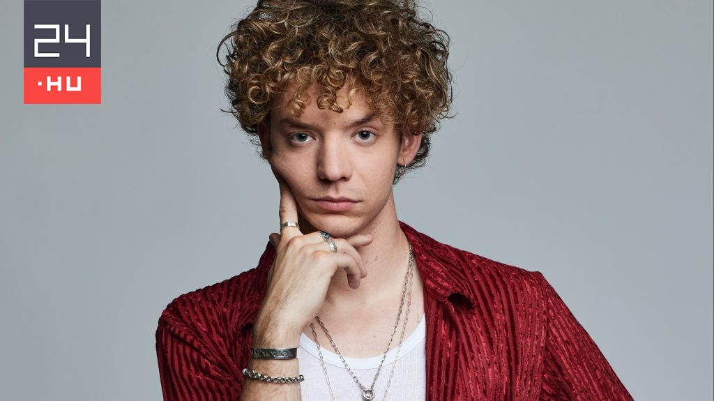 Mehringer Marci: Pont azért tartunk itt, ahol most, mert túl sokan ...