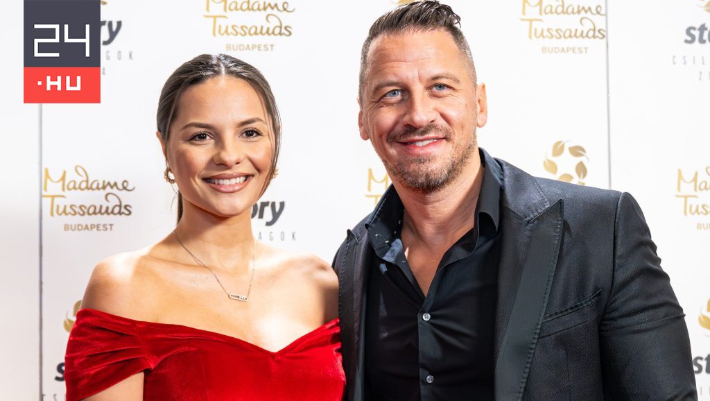 Domján Evelin elmondta, miért nem szerepelne többé olyan műsorban, mint ...