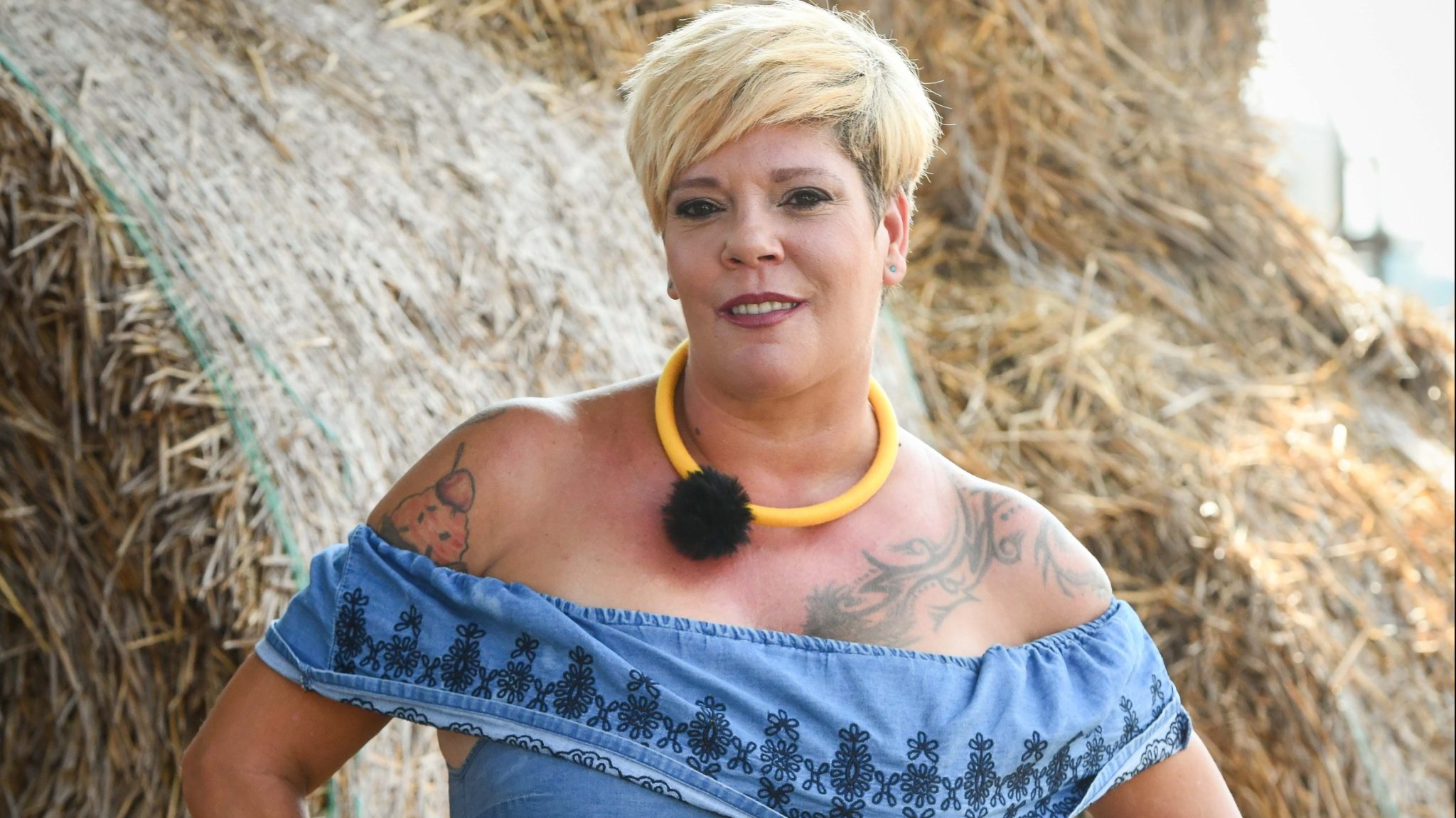 MC Ducky: Nem bánom, hogy nincs gyerekem | 24.hu