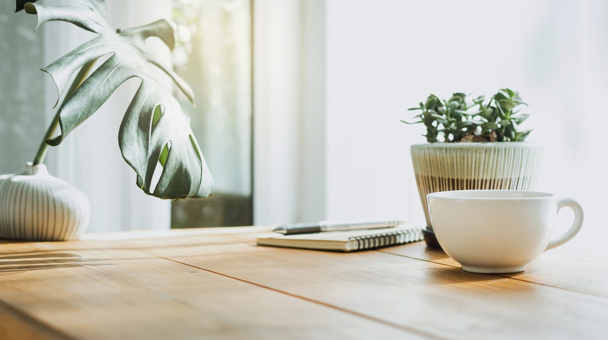 friss hírek | 24.hu