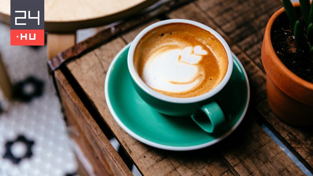 Szerdai friss hírek, forgalom, időjárás – Reggeli pakk | 24.hu