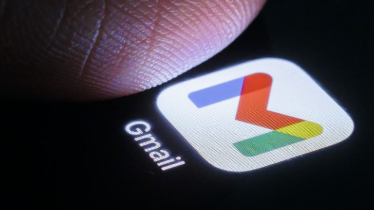 Évek óta várt, hiánypótló funkciót kap a Gmail | 24.hu