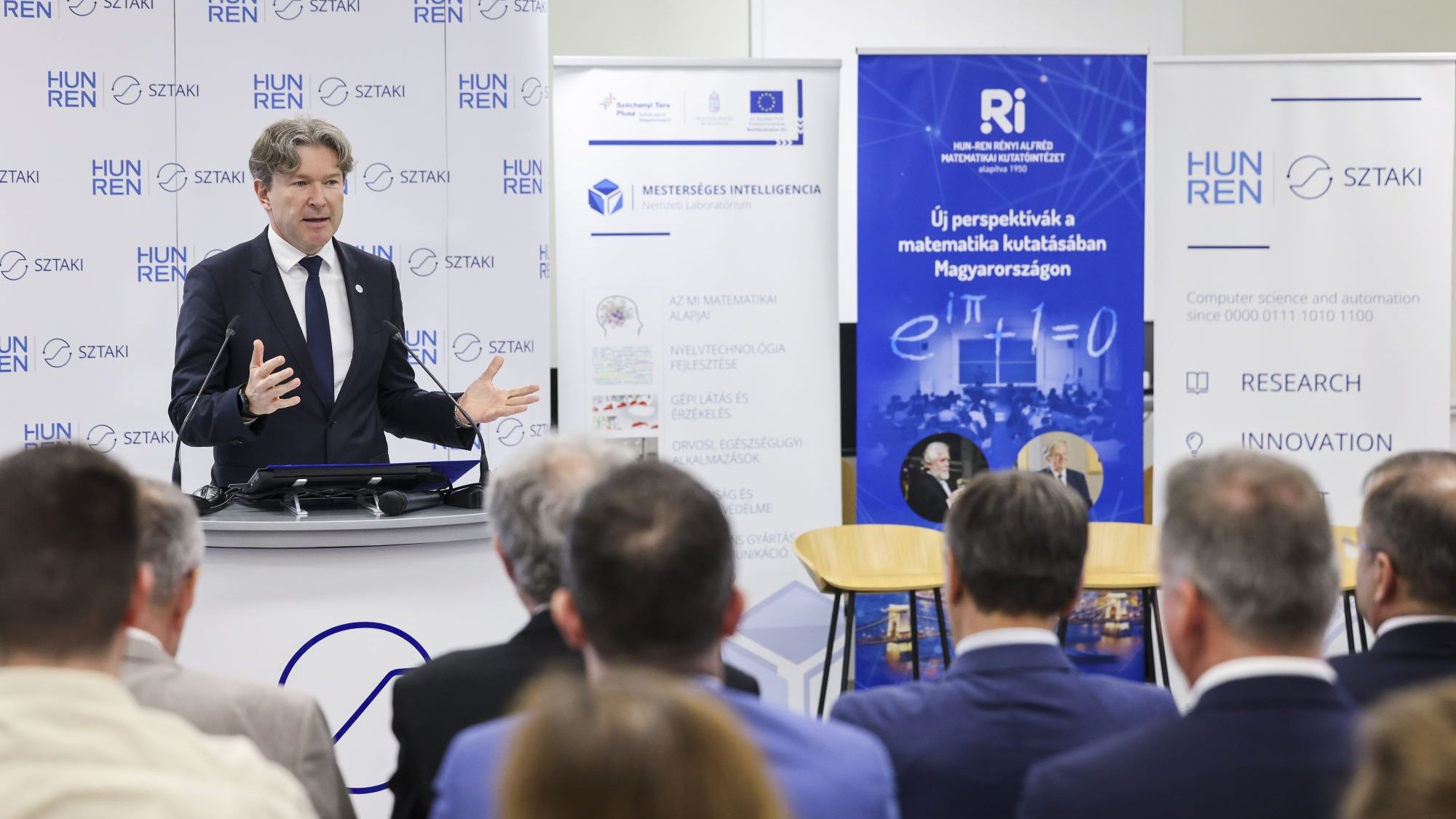 Digitális Polgári Körök: a fideszes kampánycsapatban a kutatóhálózat ...