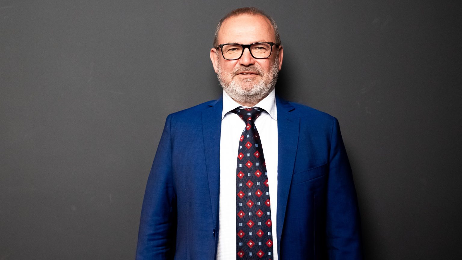 Lantos Csaba: Sokan, sokat találgatnak az orosz gáz áráról, de még ...