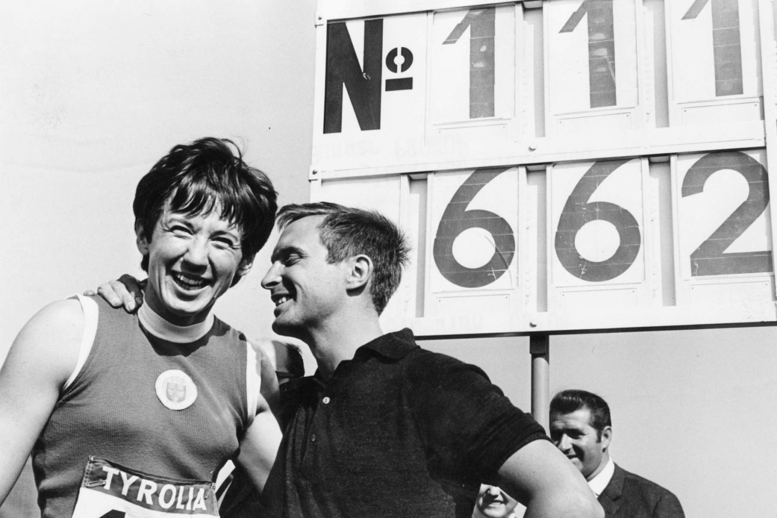 85 éves a kézilabdaguru, aki annyira nyerni akart, hogy a pályára lépve ...