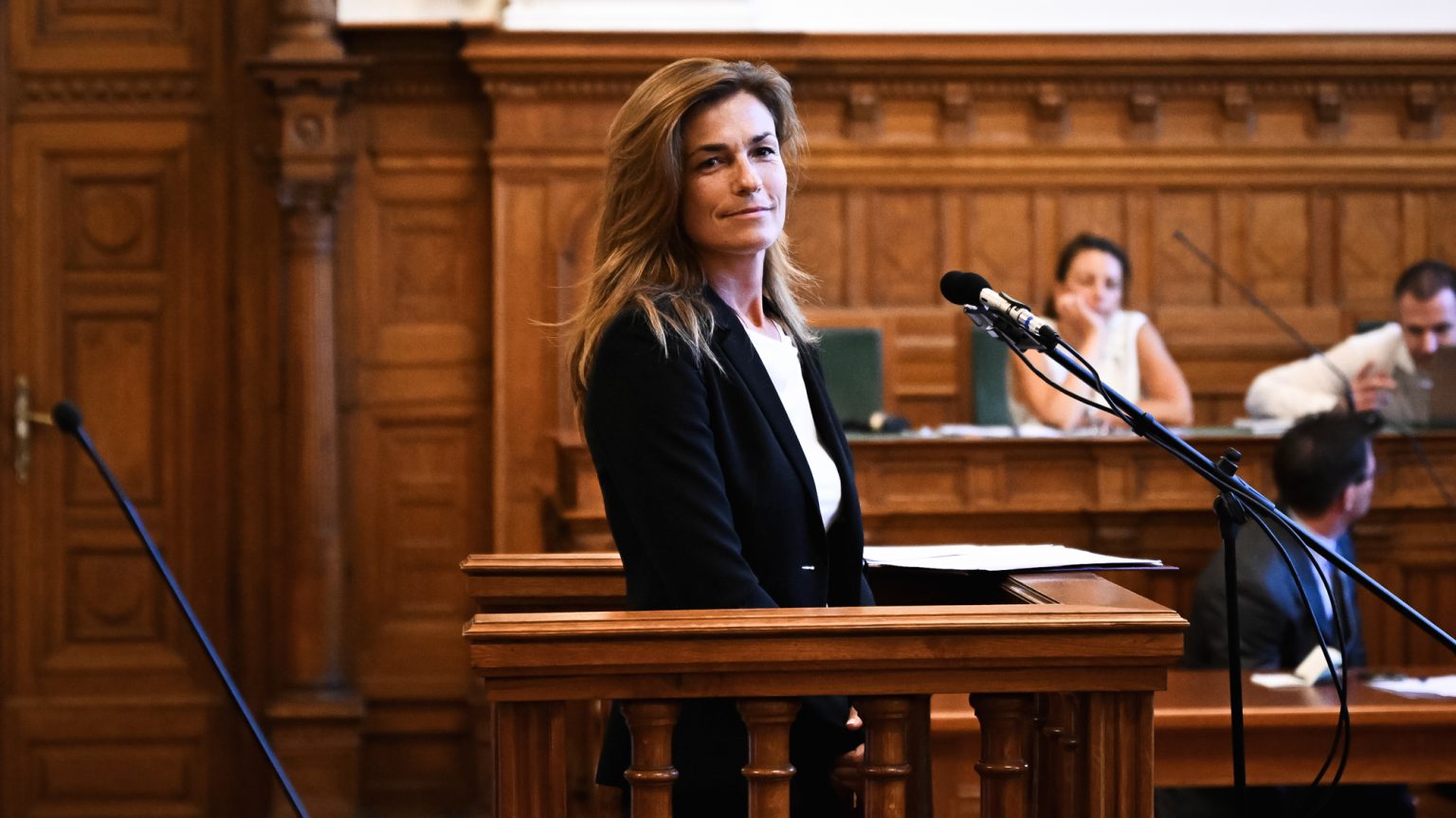 A nap legfontosabb hírei – 2025. 07. 03. | 24.hu