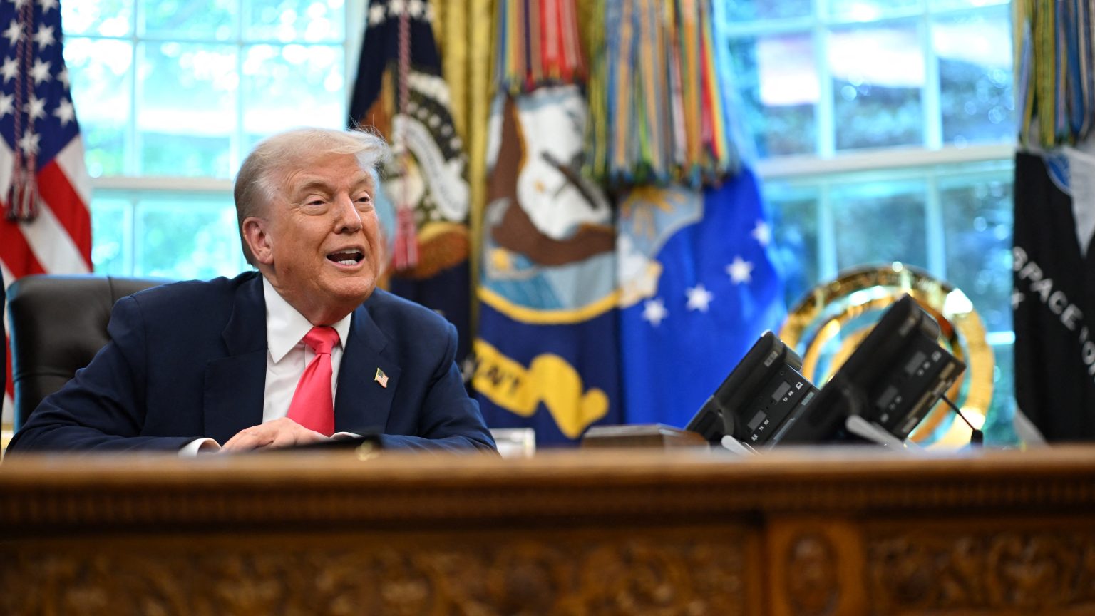 Trump-Putyin találkozó: az amerikai elnök szerint lesz cserebere a ...