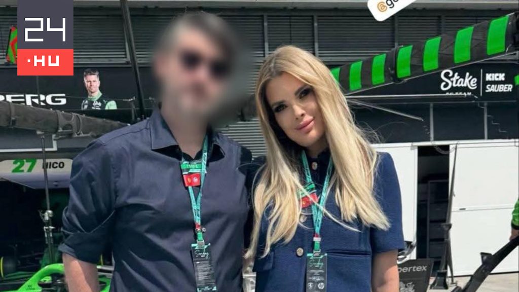 Hadházy: Talpig Gucciban és Diorban, helikoptertaxival ment a TV2 ...