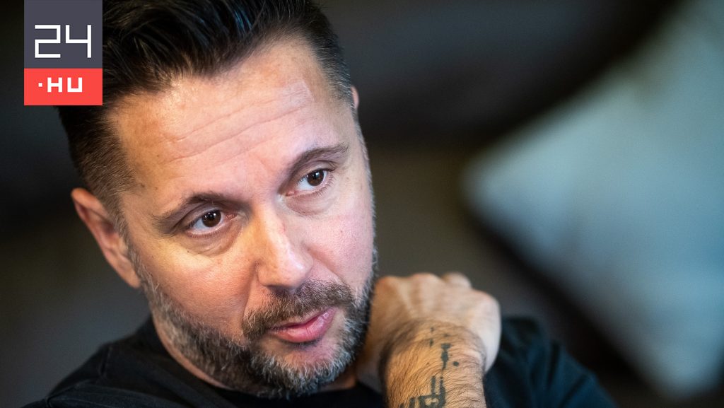Majka óriási mérföldkőhöz érkezett: ilyen számokra még ő sem számított ...
