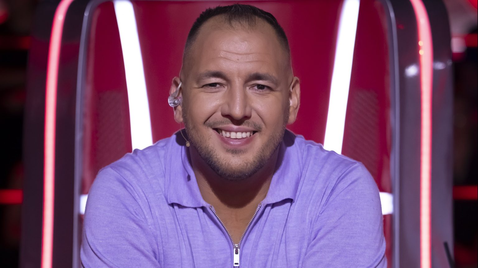 Curtis: Nekem a női rap olyan, mint a női foci, nem annyira szeretem ...