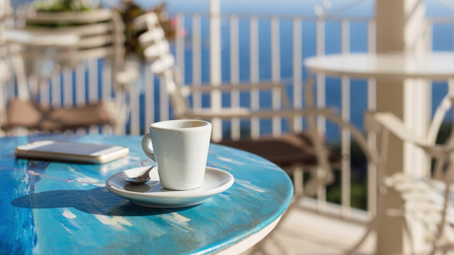 friss hírek | 24.hu