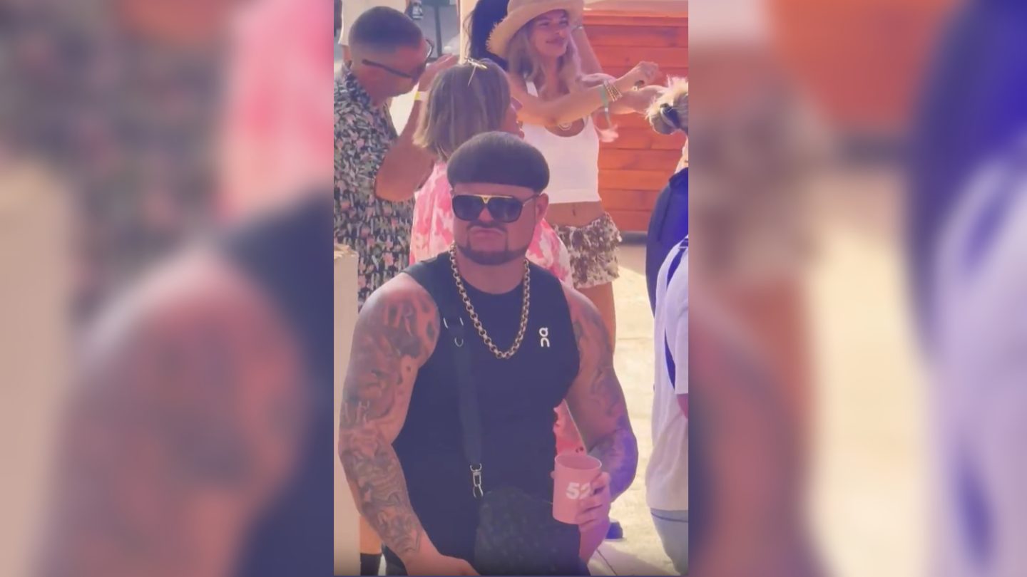 ibiza final boss | 24.hu