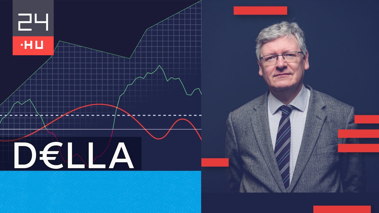 A borzalmas vég és a végtelenített borzalom közül választhatunk | 24.hu