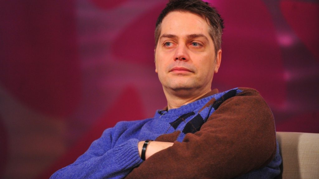 Harsányi Levente a szakításáról: Lara volt életem szerelme, és próbálom ...