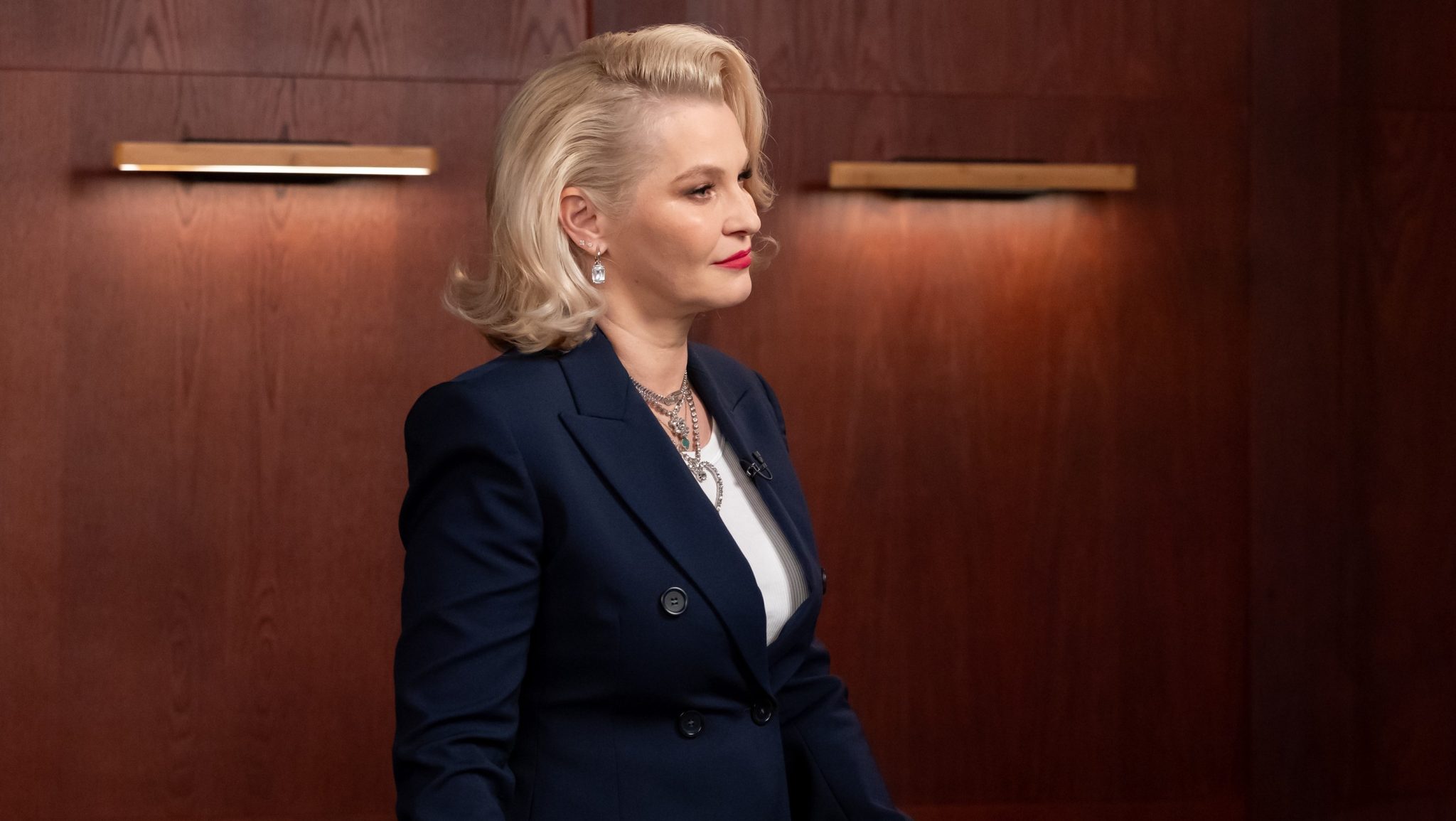 kaminski fanny | 24.hu