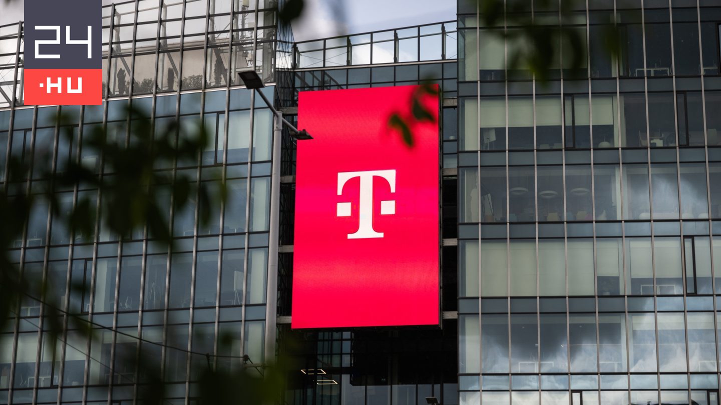 A Telekom bekapcsolta az újítását, amitől országosan gyorsabb lehet az ...