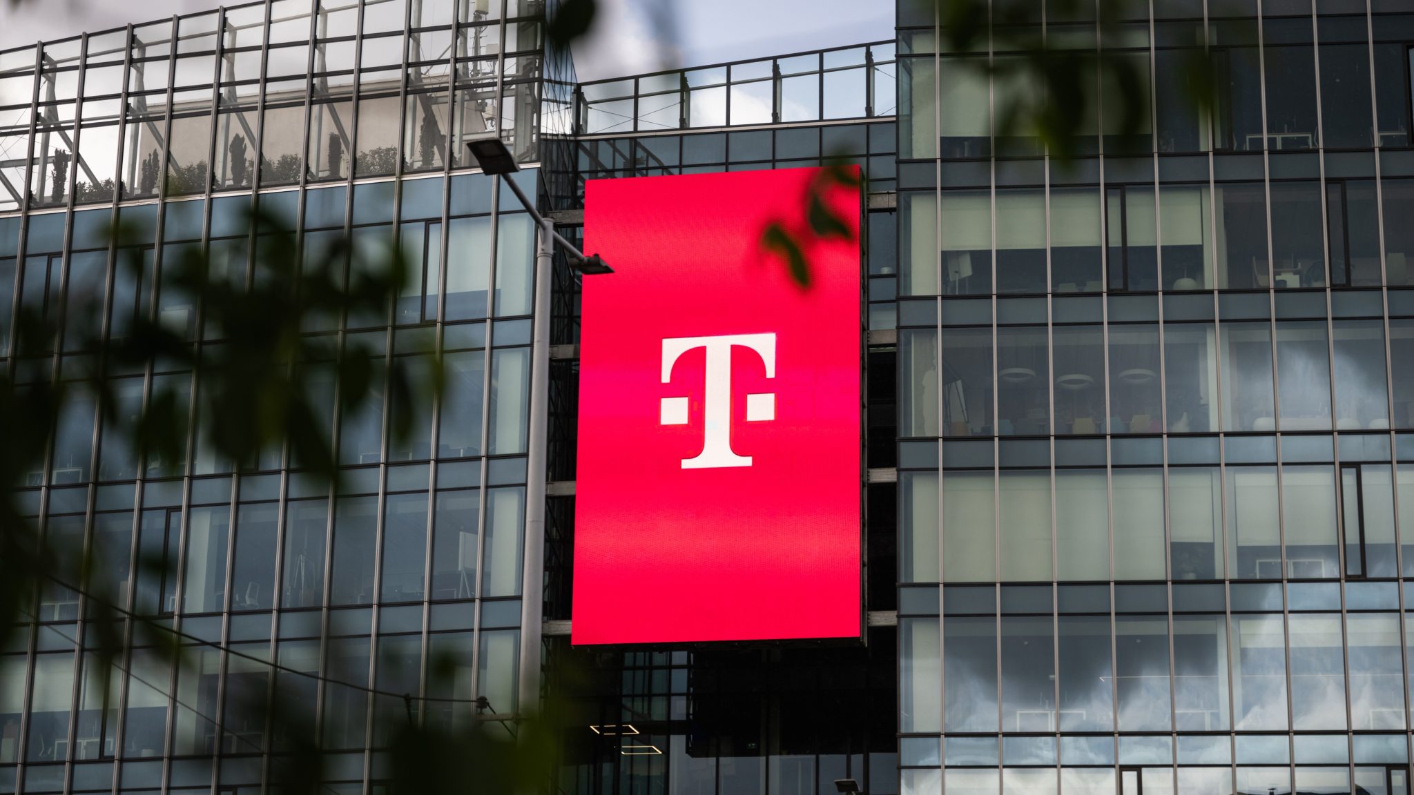 A Telekom bekapcsolta az újítását, amitől országosan gyorsabb lehet az ...