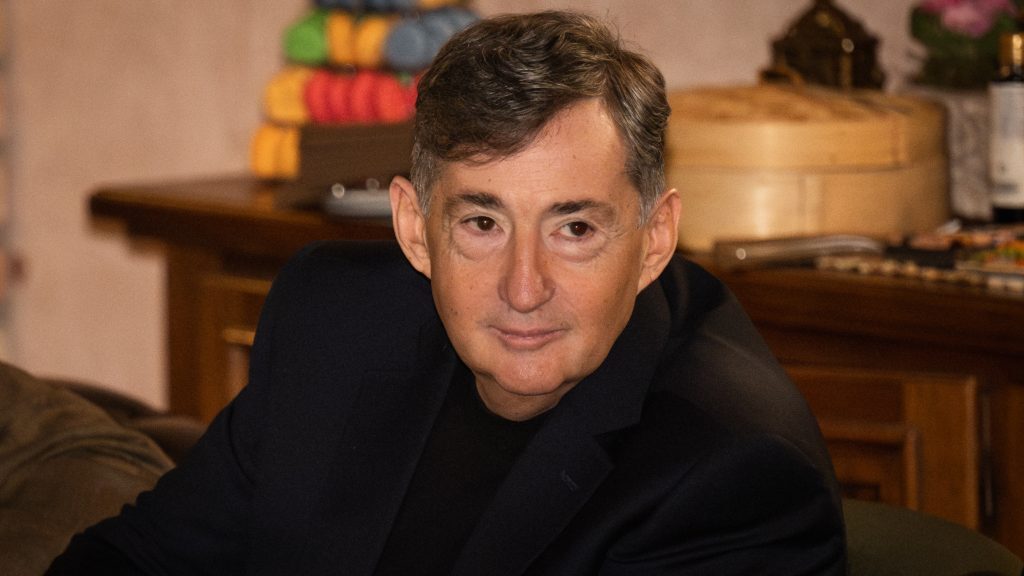 Mészáros Lőrinc rávert Elon Muskra: vagyonnövekedésben | 24.hu