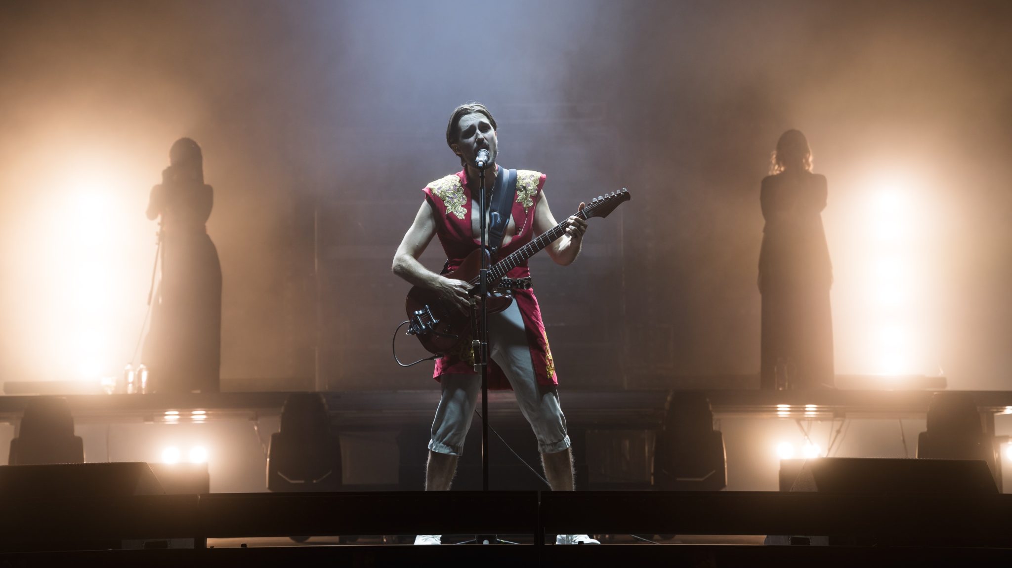 Krúbi Orbánról: Amikor majd felakasztjuk, küldök neki gyógypuszit | 24.hu