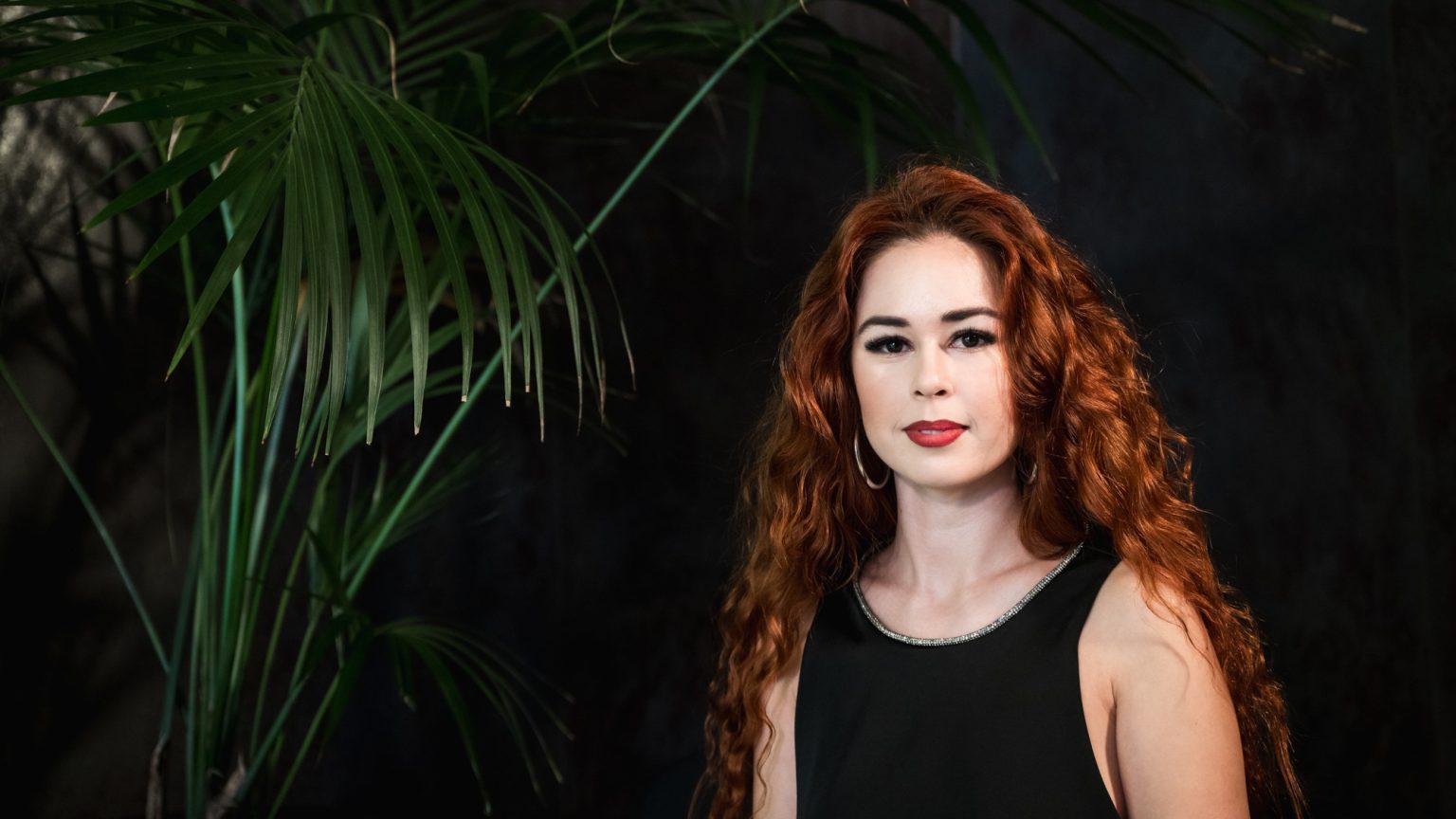 Url Izabell: A Motherless-ügy döbbentett rá, milyen emberek is vannak a világban, és mekkora ...