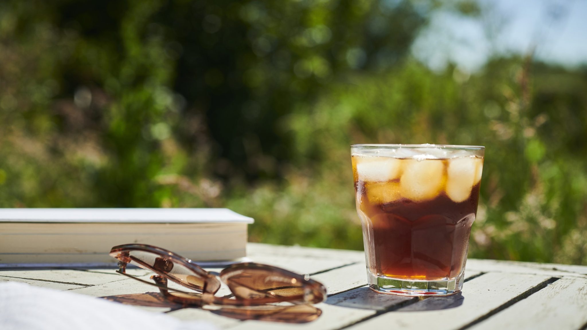 friss hírek | 24.hu