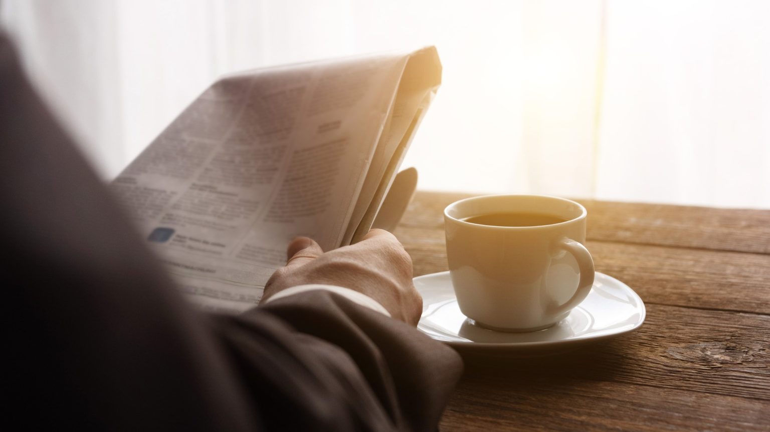 friss hírek | 24.hu