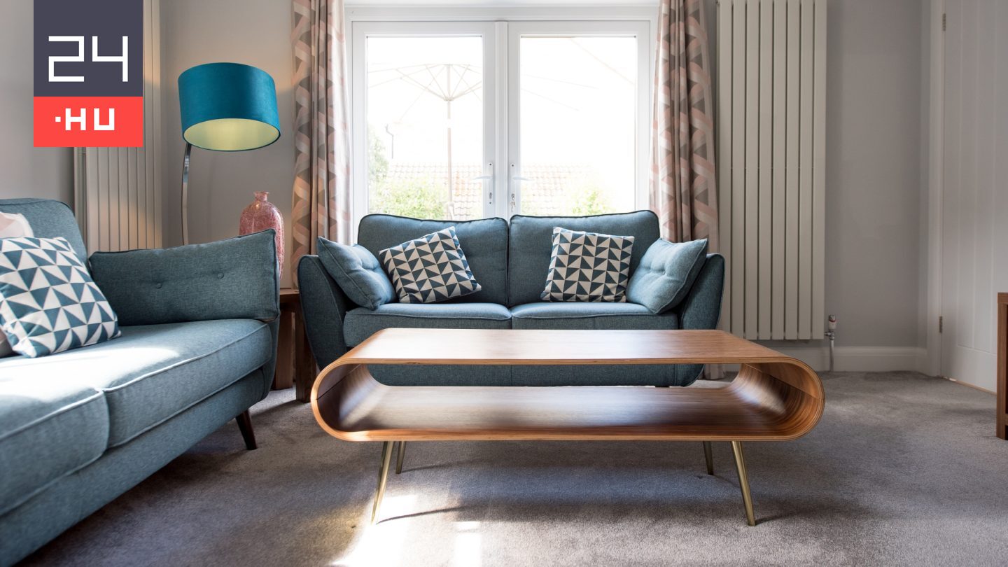 Megérkezett a 2026-os év színe, egy csavarral | 24.hu