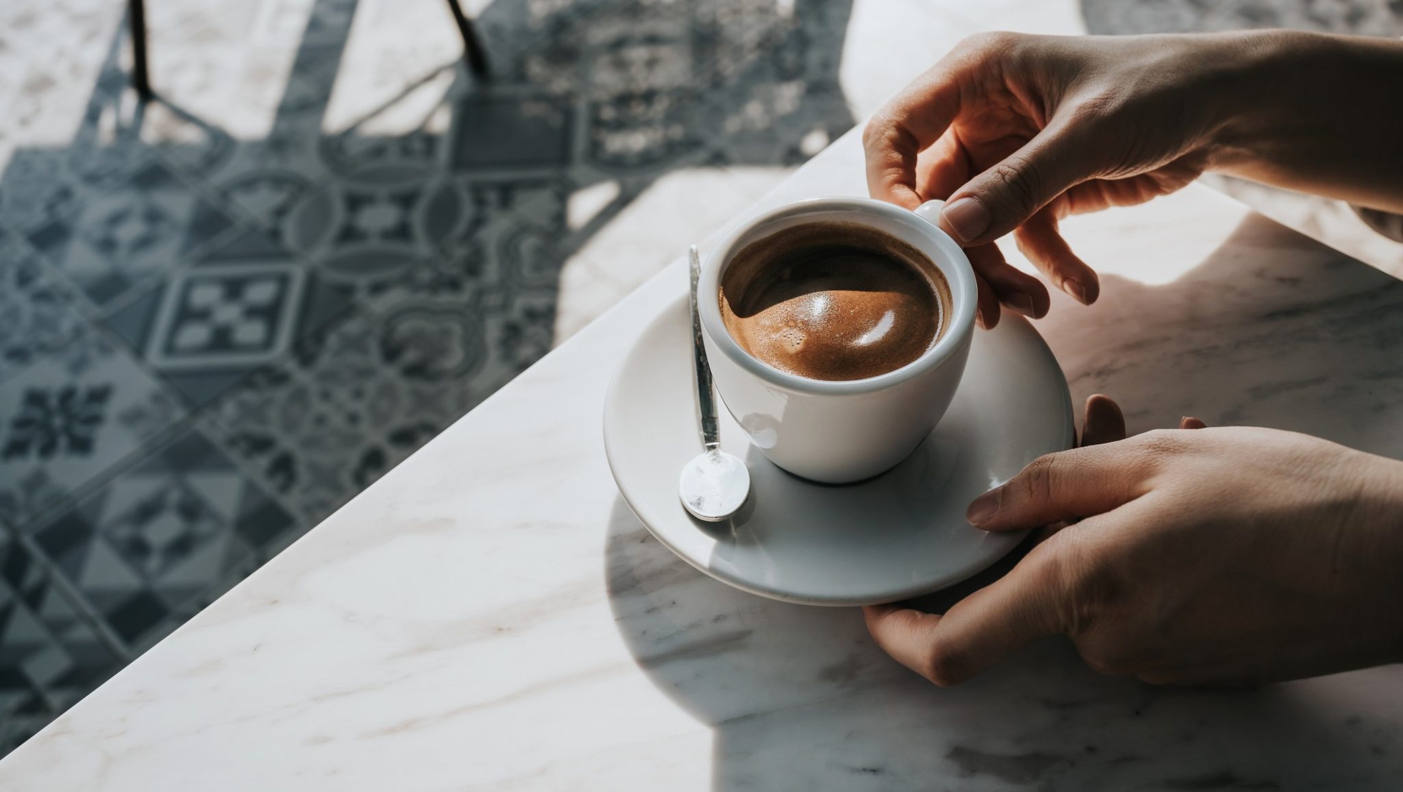 friss hírek | 24.hu