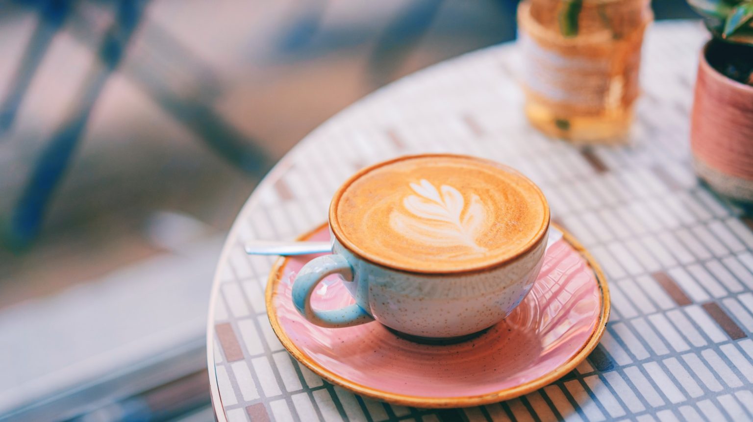 friss hírek | 24.hu