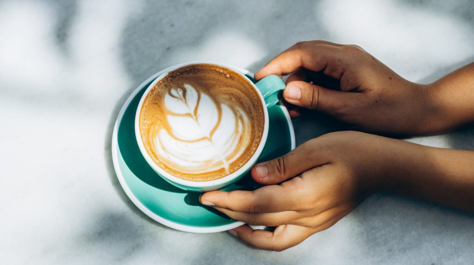 friss hírek | 24.hu