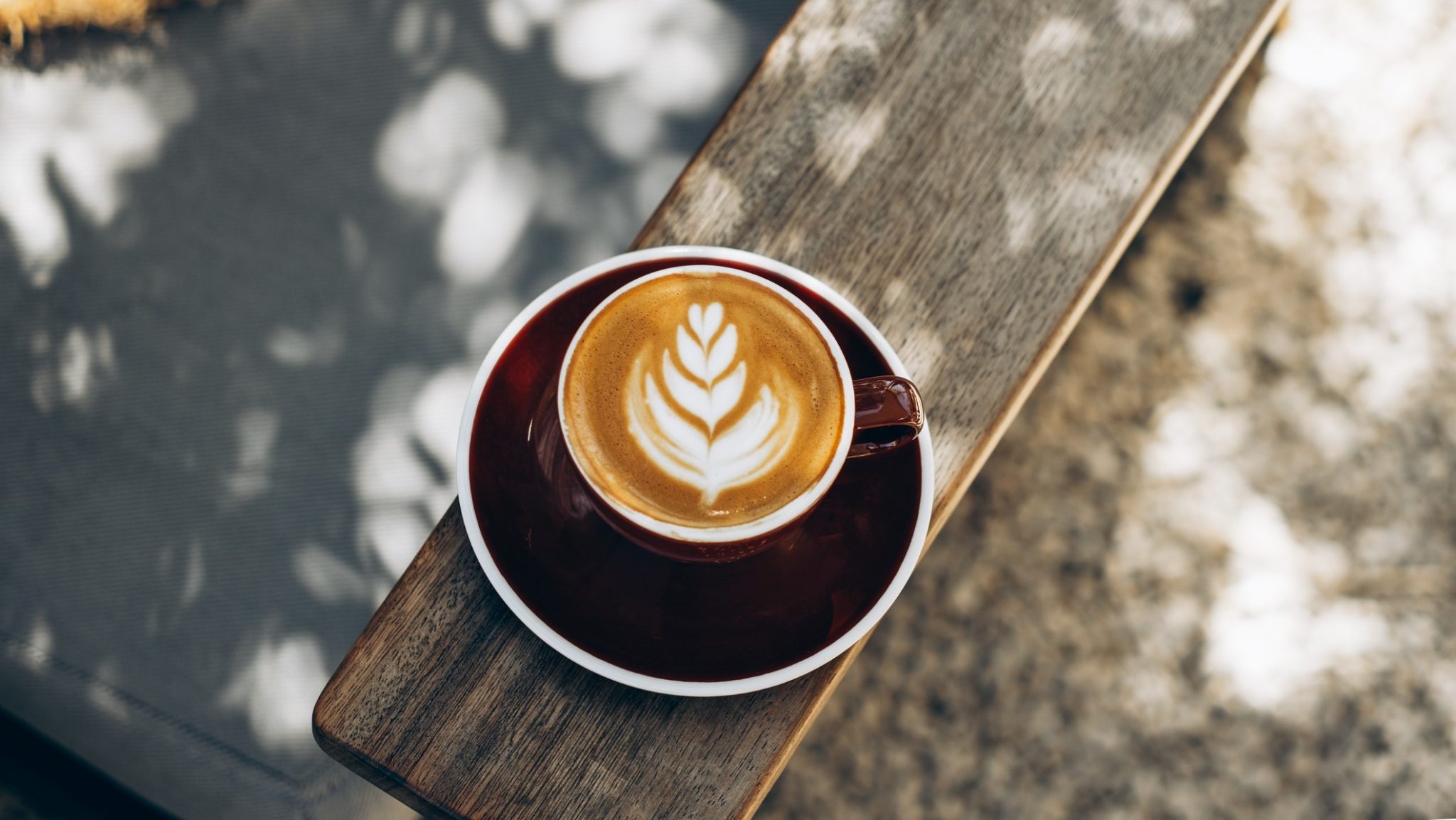 friss hírek | 24.hu