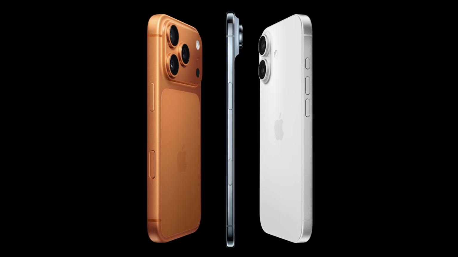 iOS 26: megvan, mikor érkezik és melyik iPhone modellekre lesz elérhető ...