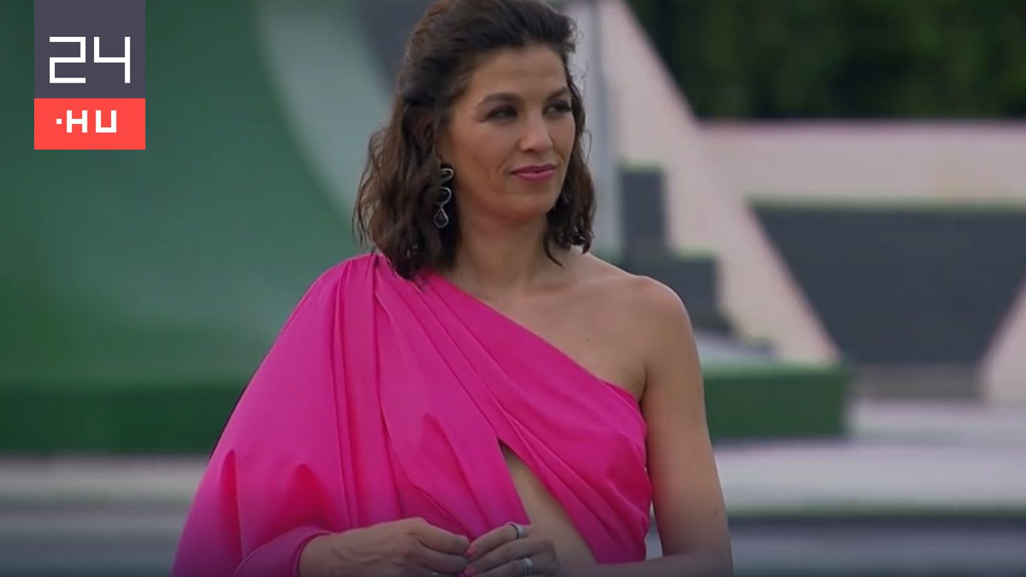 Ázsia Expressz: újabb duó számára ért véget a verseny | 24.hu