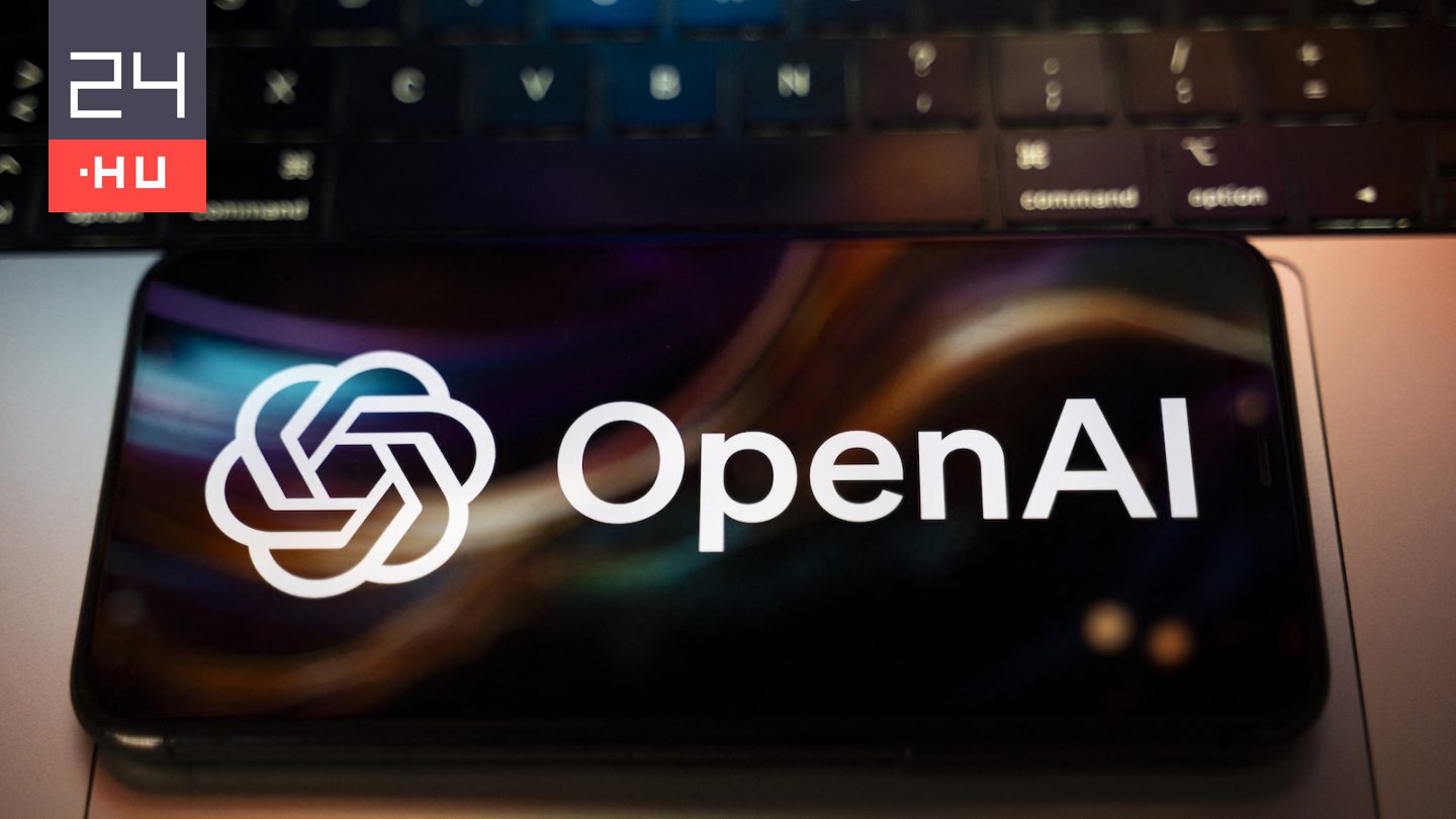 25 milliárd dollárból, a patagóniai sivataban épít óriási adatbázist az OpenAI | 24.hu