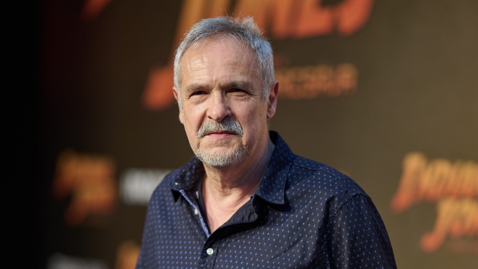 Csernák János szerint megalázott és kiszolgáltatott helyzetben vannak a ...